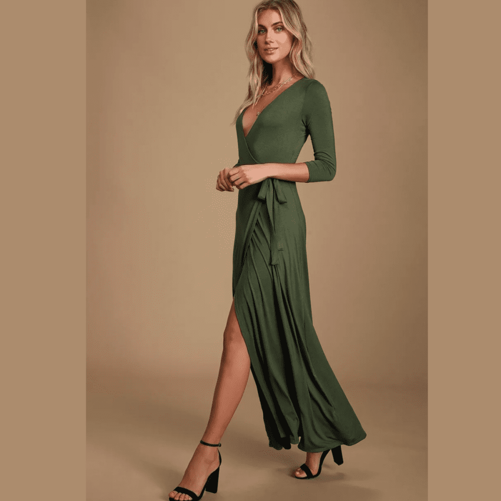 Ladies | Dresses | Maxi Dresses Maxi Dresses